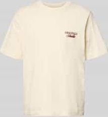 Jack & Jones T-Shirt mit Statement-Print Modell NORREBRO