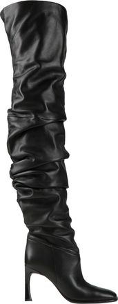 Michael Kors SCHUHE - Stiefel auf YOOX.COM