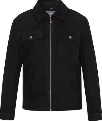 Dreimaster Jacke