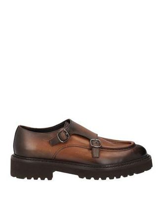 Doucal's CHAUSSURES - Mocassins sur YOOX.COM