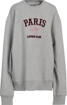 Elite TOPS - Sweatshirts auf YOOX.COM