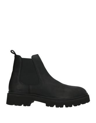 Copenhagen Shoes SCHUHE - Stiefeletten auf YOOX.COM