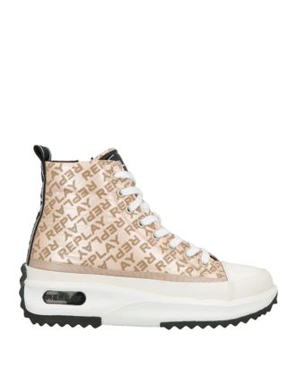 Replay SCHUHE - Sneakers auf YOOX.COM
