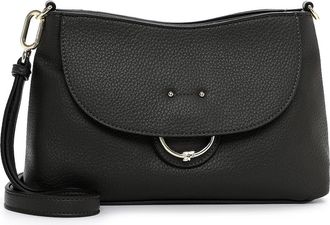 Suri Frey Umhängetasche Kristy