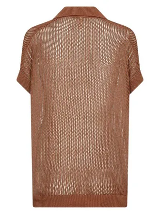 Soyaconcept Strickpullover Soya Concept Sweater SC-LAURETTE