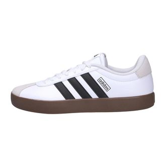 adidas Herren, Schuhe, Weiß, 48 1/2 EUGröße