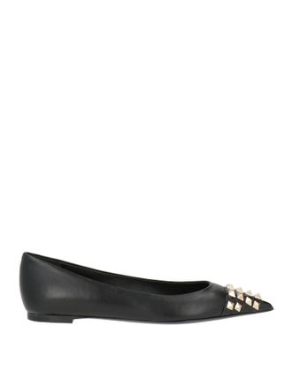 Valentino Garavani SCHUHE - Ballerinas auf YOOX.COM