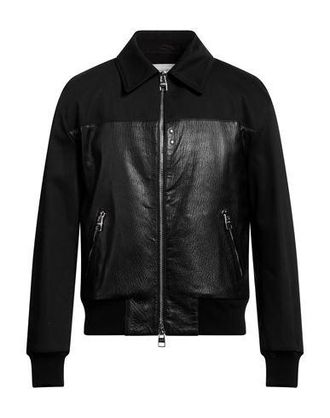 Alexander McQueen MANTEAUX - Vestes et blousons sur YOOX.COM