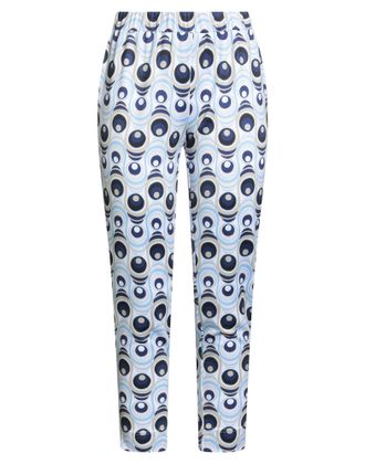 Herzensangelegenheit HOSEN & R&Ouml;CKE - Hosen auf YOOX.COM