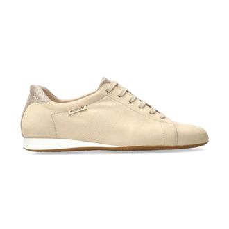 Mephisto Bessy - - Shoes - Damen - Beige - 37 EU