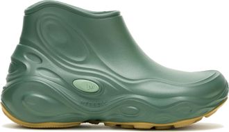 Merrell Hydro Next Gen Boot 1TRL - Vert - Taille 38.5 M