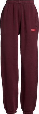 American Vintage HOSEN & R&Ouml;CKE - Hosen auf YOOX.COM