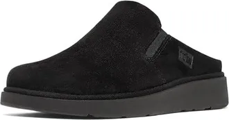 FitFlop Gen-FF Elasticateds Clogs EU 38
