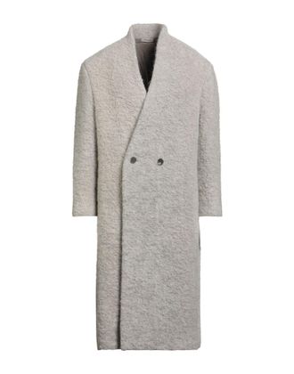 Fear of God JACKEN & M&Auml;NTEL - M&auml;ntel auf YOOX.COM