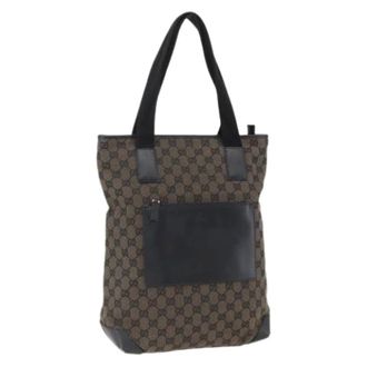 Gucci Damen, Pre-Owned, Braun, ONE SIZEGr&ouml;&szlig;e