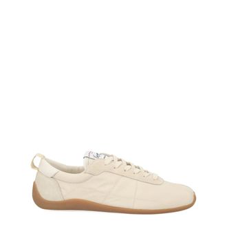Kenzo Damen, Schuhe, Beige, 39 EUGr&ouml;&szlig;e
