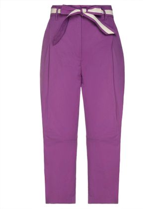 Manila Grace HOSEN & RÖCKE - Hosen auf YOOX.COM