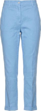 120% Lino HOSEN & R&Ouml;CKE - Hosen auf YOOX.COM