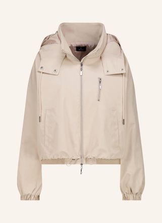 Monari Monari Jacke beige