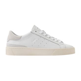 D.A.T.E. D.a.t.e., Herren, Schuhe, Wei&szlig;, 41 EUGr&ouml;&szlig;e