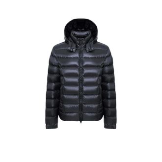 Colmar Winter Vestes - Homme - Sport - Noir - Taille: L