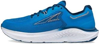 Altra Altra Homme Paradigm 7, Blue/White, 48 EU