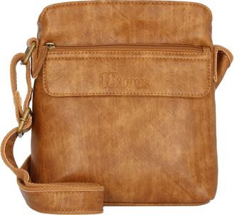 Greenland Umh&auml;ngetasche 18bags