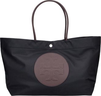 Tory Burch Tote Bag Ella Twist