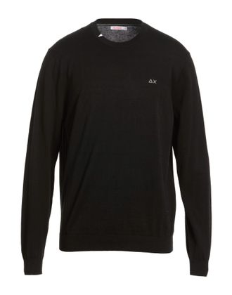 Sun 68 STRICKWAREN - Pullover auf YOOX.COM