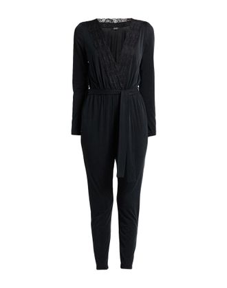 Liu Jo OVERALLS - Jumpsuits auf YOOX.COM