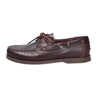 Dockers Homme, Chaussures, Brun, Taille: 45 EU Chaussures