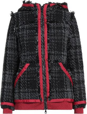 Moiselle JACKEN & MÄNTEL - Jacken und Anoraks auf YOOX.COM