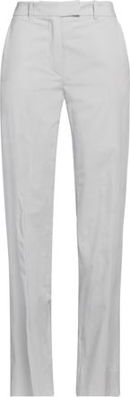 Eleventy HOSEN & RÖCKE - Hosen auf YOOX.COM