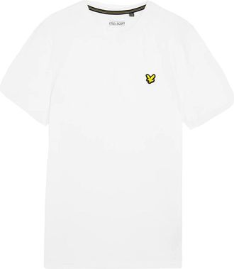 Lyle & Scott LS534