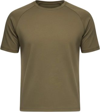 Ombre T-Shirt