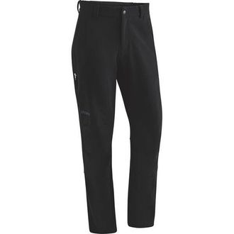 Maier Sports Herren Hose Herrmann (kurz)