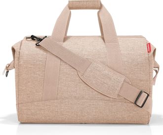 Reisenthel Weekender