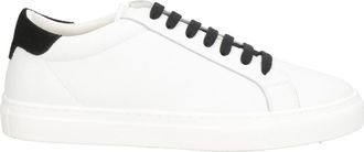 Emporio Armani SCHUHE - Sneakers auf YOOX.COM