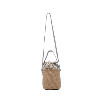 Chlo&eacute; Damen, Taschen, Braun, ONE SIZEGr&ouml;&szlig;e