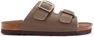 Australia Luxe Br&uuml;gge Sandalen