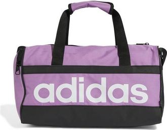 adidas Tasche Essentials Linear XS