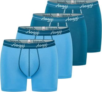 sloggi Boxershorts Start