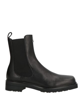 Patrizia Pepe SCHUHE - Stiefeletten auf YOOX.COM