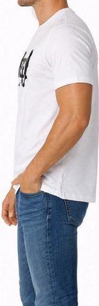 Diesel T-Shirt T-Flavia