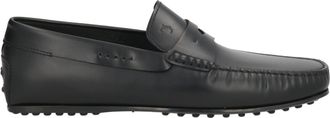 Tod's SCHUHE - Mokassins auf YOOX.COM