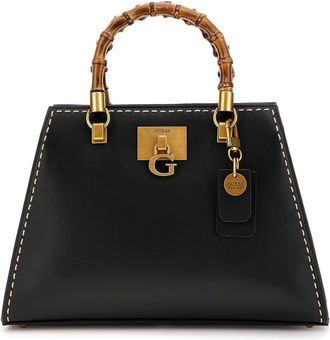 Guess Handtasche Stephi
