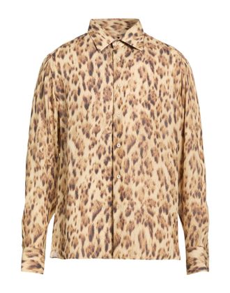Tom Ford TOPS - Hemden auf YOOX.COM