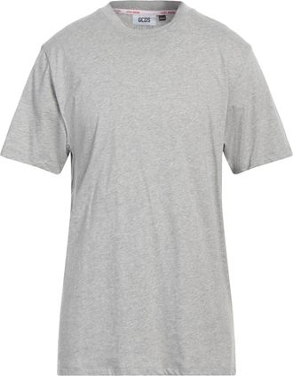 GCDS TOPS - T-shirts auf YOOX.COM