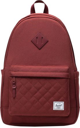 Herschel Rucksack Heritage
