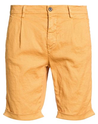 Mason's HOSEN & R&Ouml;CKE - Shorts & Bermudashorts auf YOOX.COM